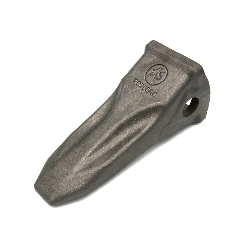 Buy Best quality Excavator Bucket Tooth - PC200/205-70-19570RC Komatsu ...