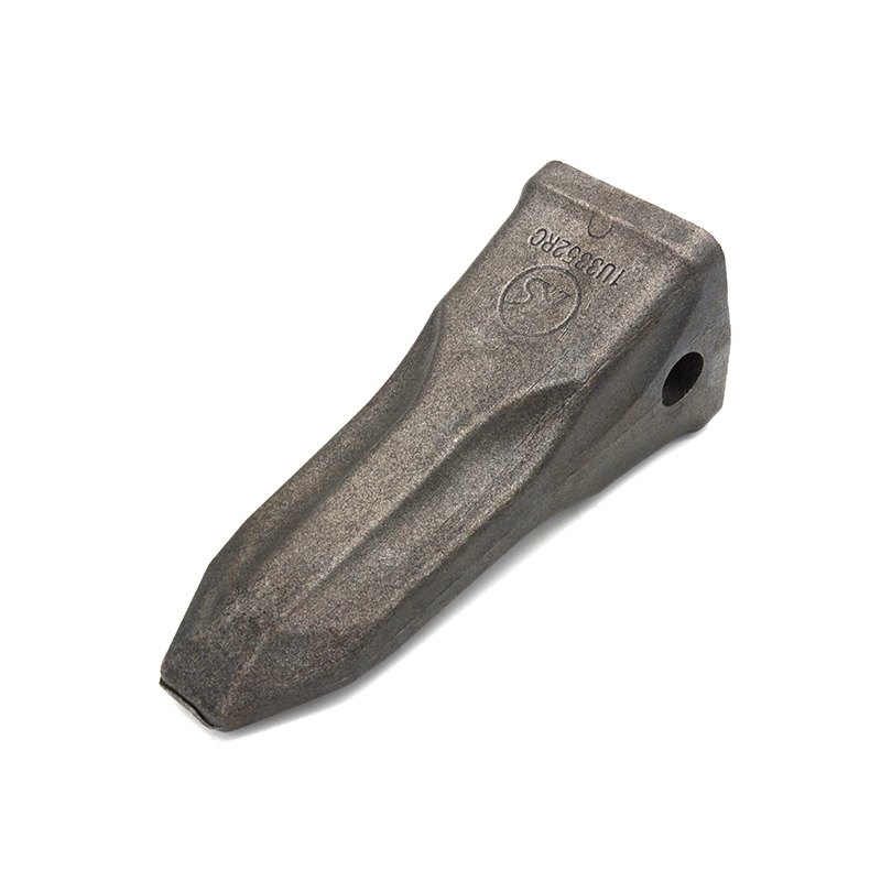 Buy CAT320/1U3352RC Caterpillar Tooth Standard Caterpillar bucket teeth ...